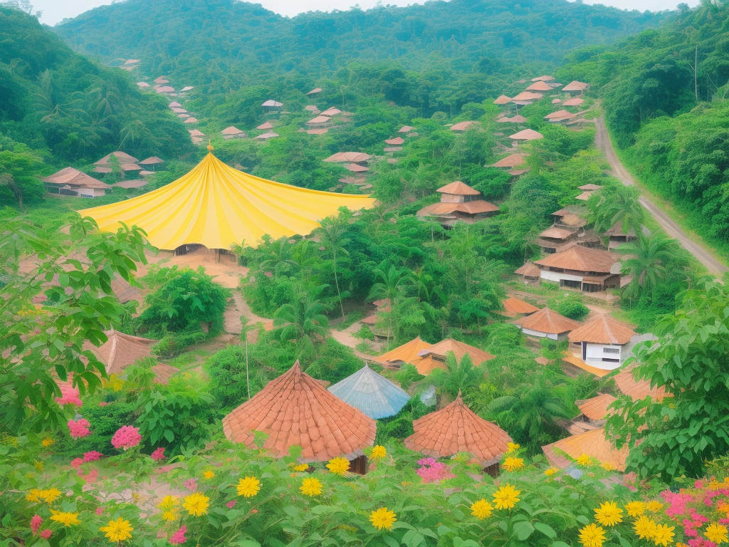 Pentingnya Arsitektur Software dalam Skalabilitas Aplikasi - Phisoft Blog