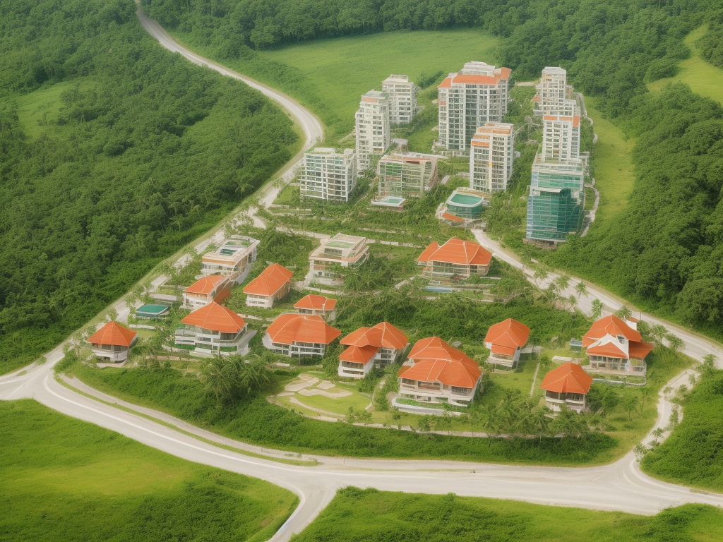 Penerapan Microservices dalam Pengembangan Aplikasi Skala Besar ...