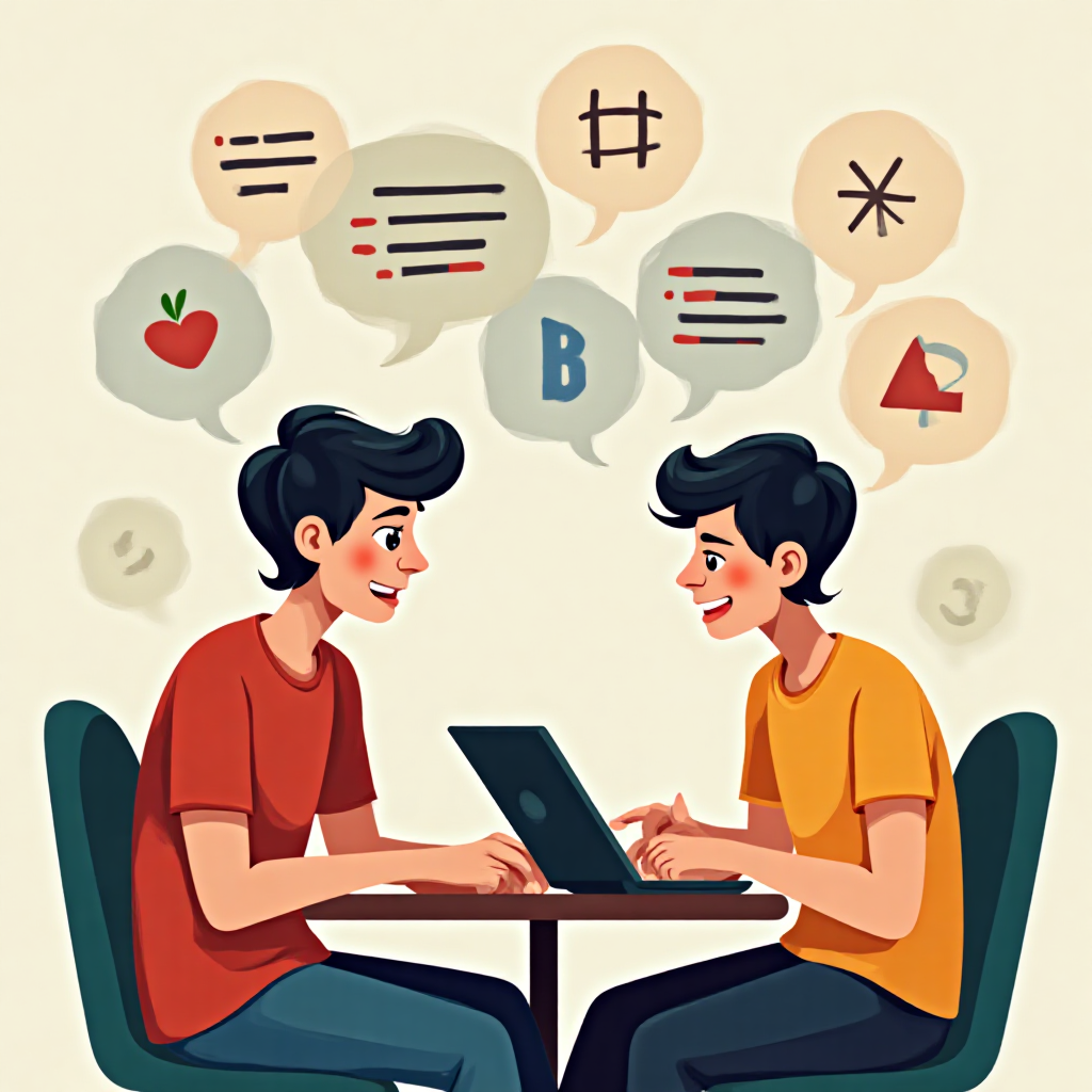 Manfaat Code Review Dalam Proyek Pengembangan Software Phisoft Blog