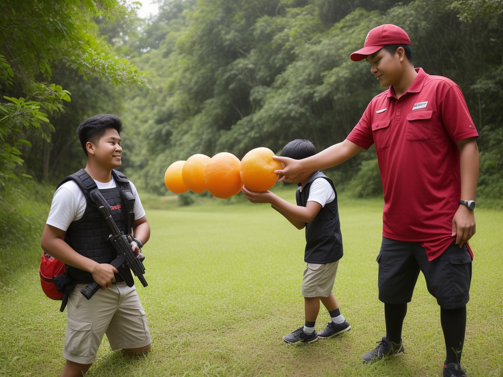 Manfaat Integrasi CI/CD dalam Proses Pengembangan Aplikasi - Phisoft Blog