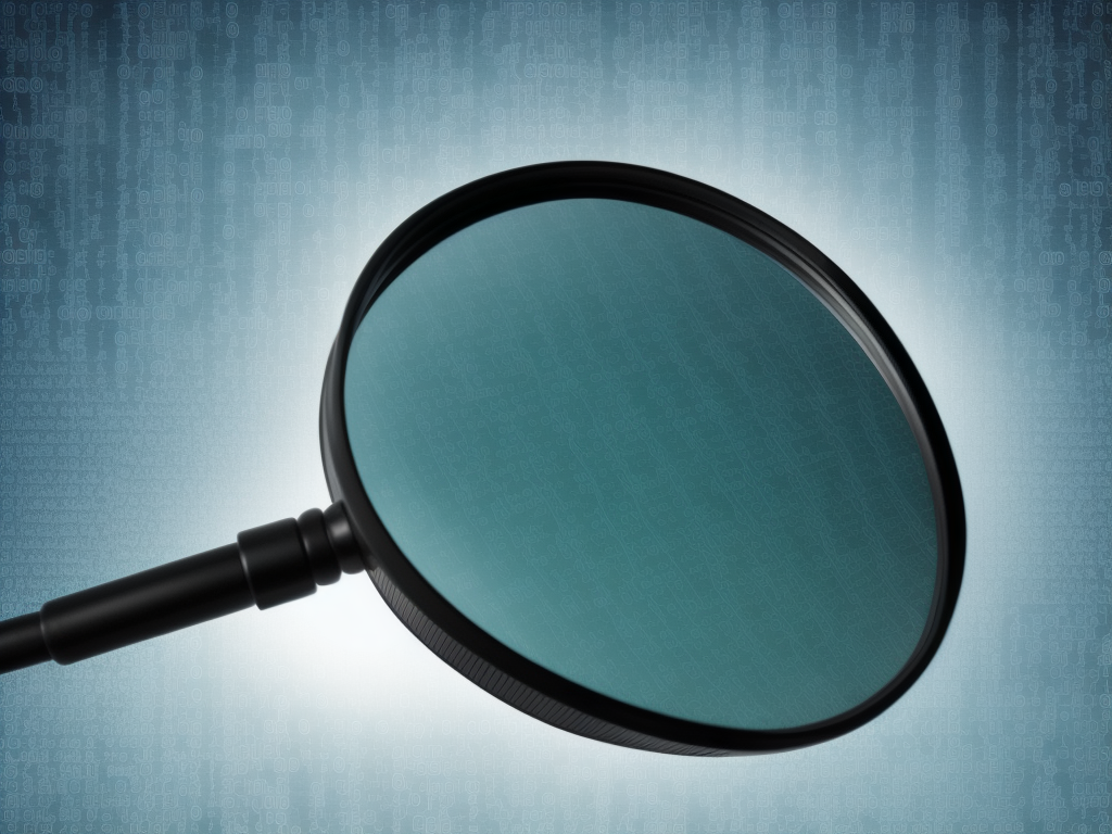 Manfaat Static Code Analysis dalam Menjaga Kualitas Software - Phisoft Blog