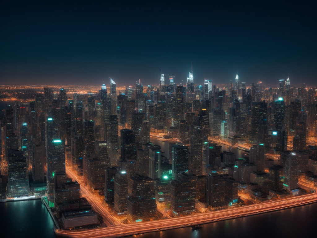 Teknologi Container Orchestration untuk Pengelolaan Aplikasi Skala ...