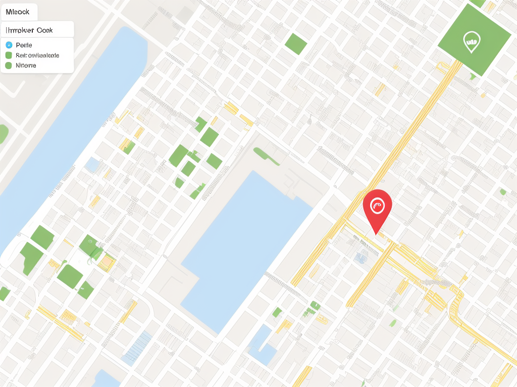 Manajemen Absensi Karyawan Berbasis GPS dan Mobile App - Phisoft Blog