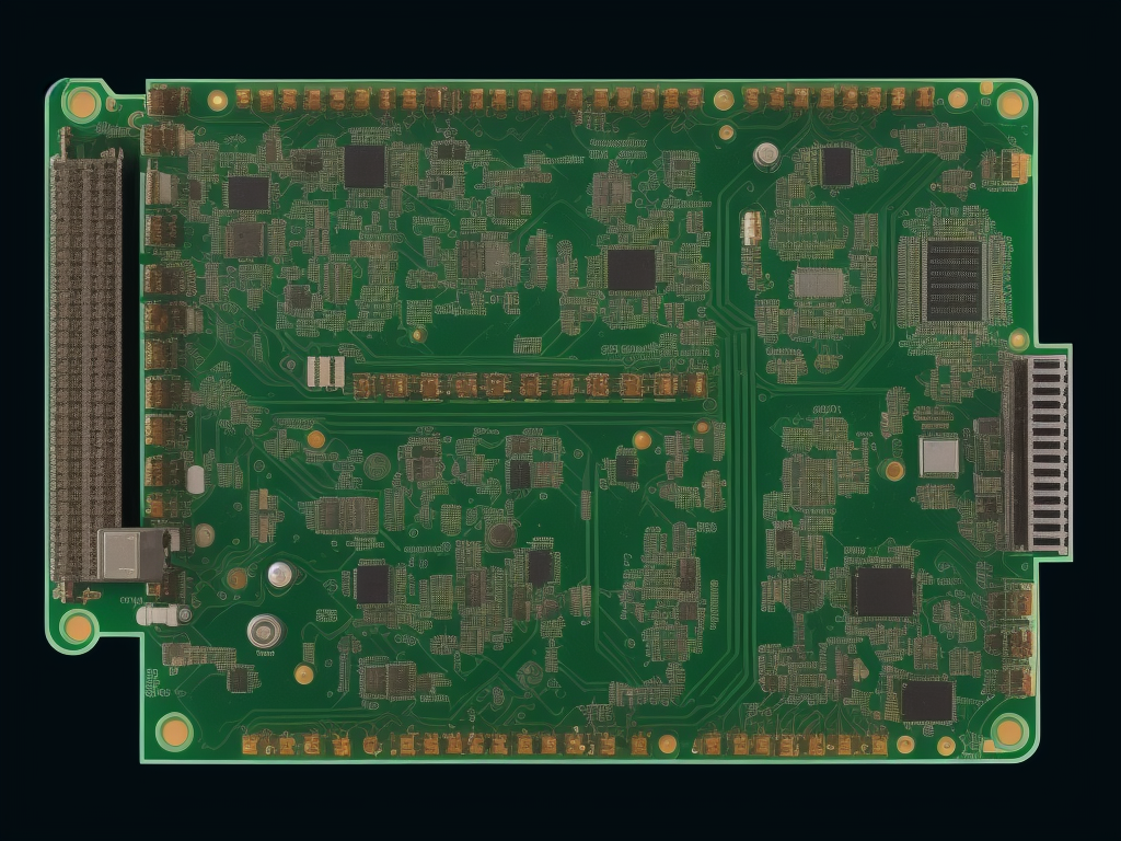 Manfaat Dependency Injection untuk Skalabilitas Aplikasi - Phisoft Blog