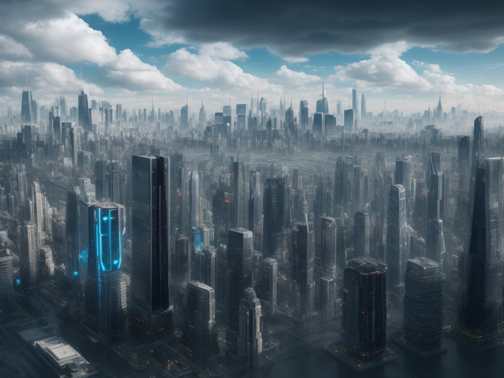 Teknologi Cloud Computing Serverless untuk Skalabilitas Bisnis ...