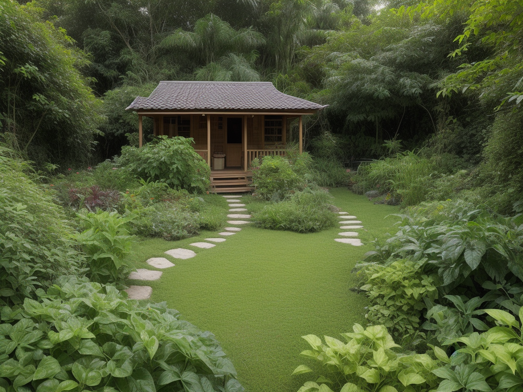 Penerapan Clean Code Principle untuk Software yang Lebih Terjaga - Phisoft Blog