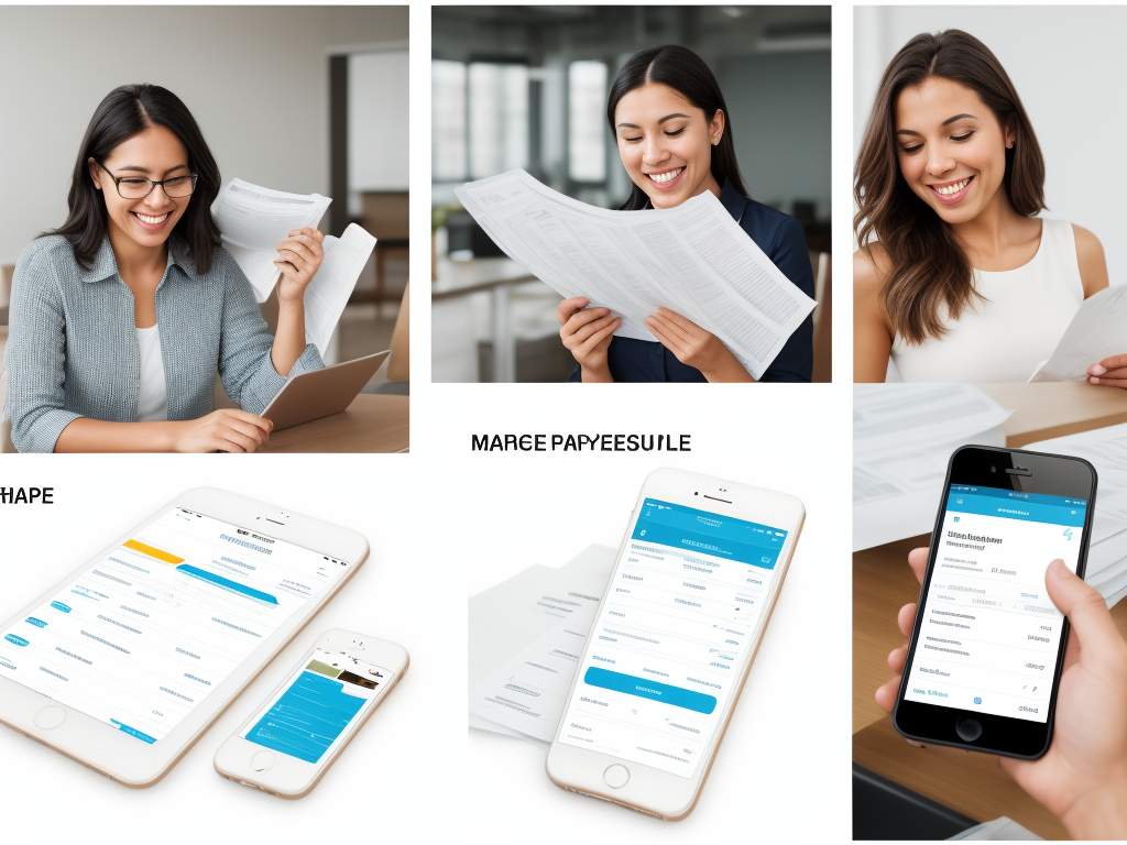 Prinsip Clean Code untuk Pengembangan Software yang Efisien - Phisoft Blog